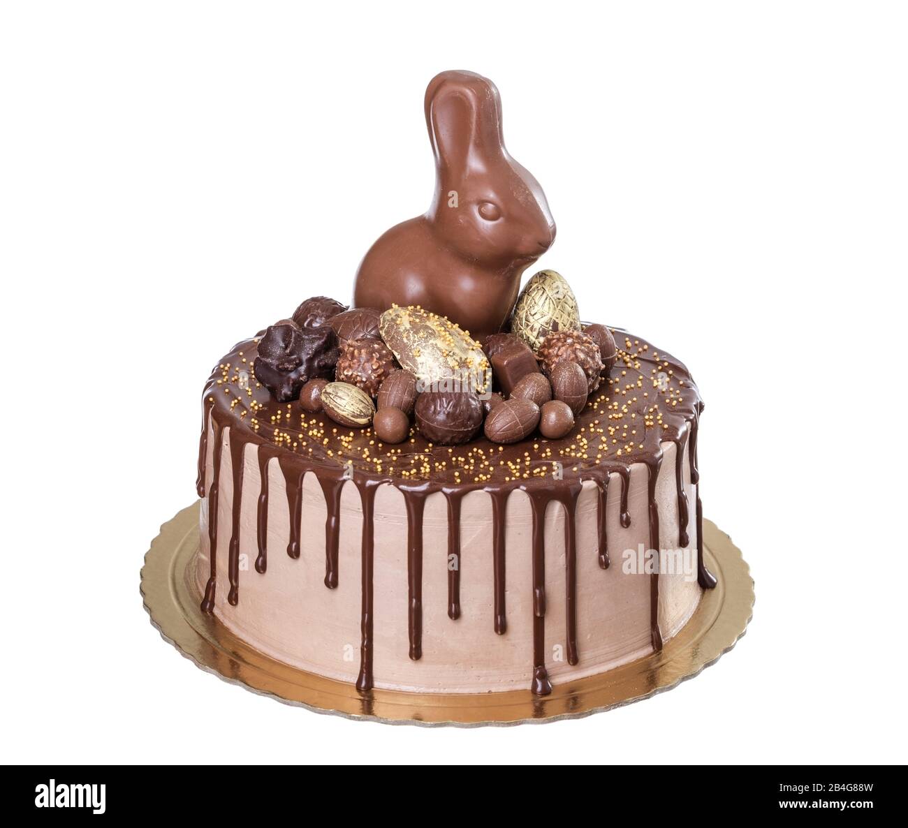 Confectionery sweets candy cupcake Cut Out Stock Images & Pictures - Alamy