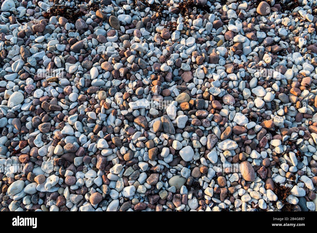 Steinstrand hi-res stock photography and images - Alamy