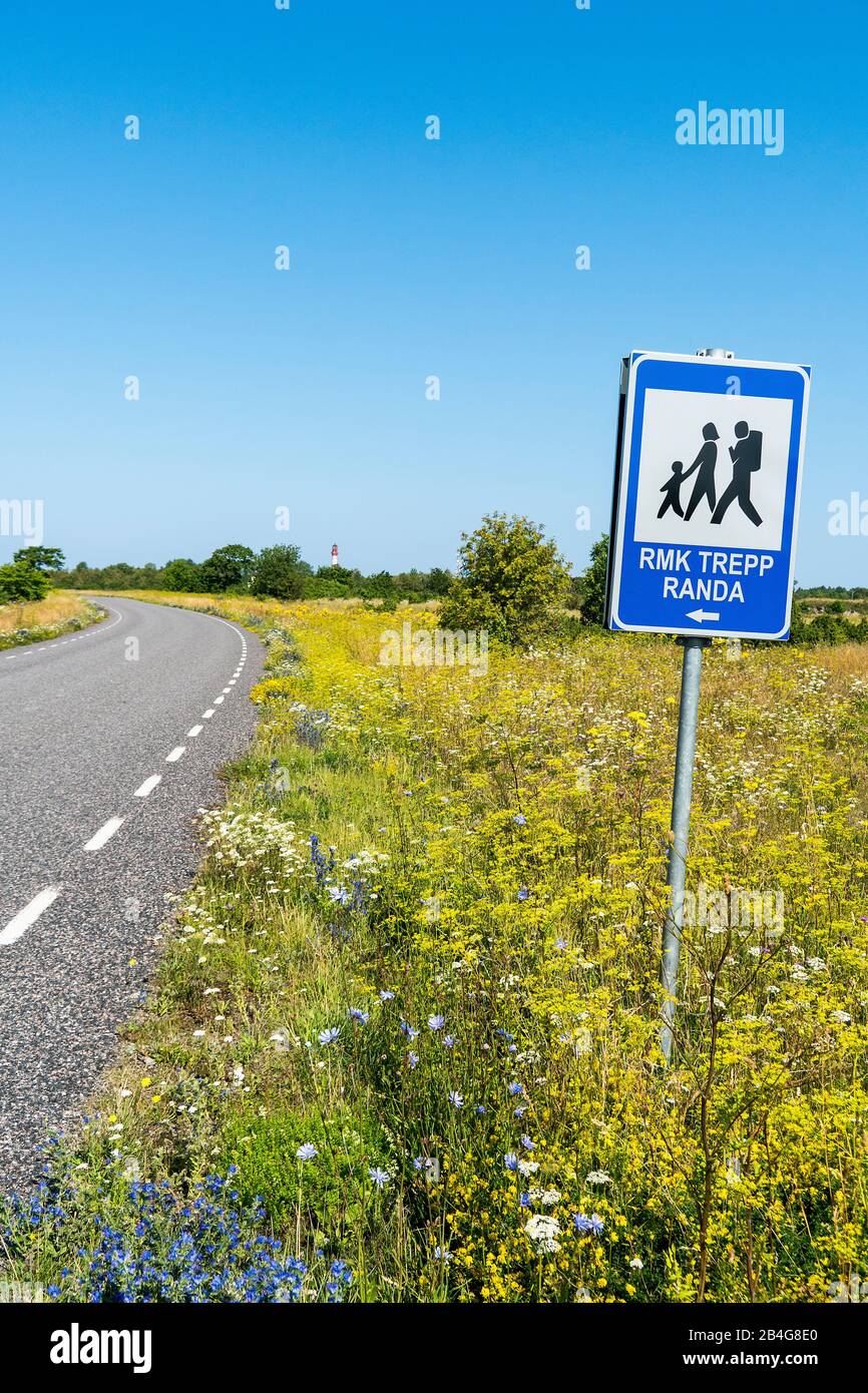 Shield landmass hi-res stock photography and images - Alamy