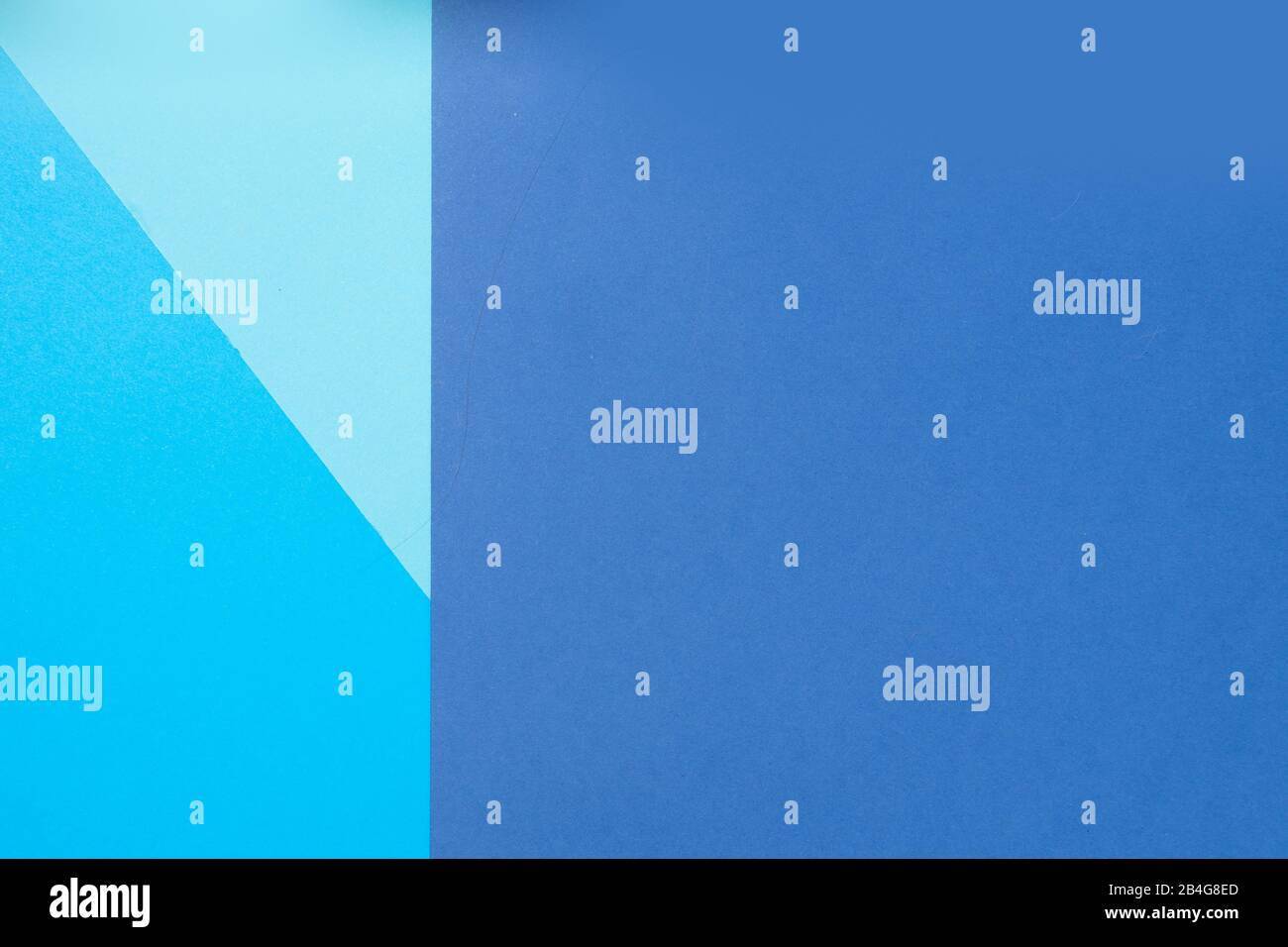 abstract modern paper background Stock Photo - Alamy