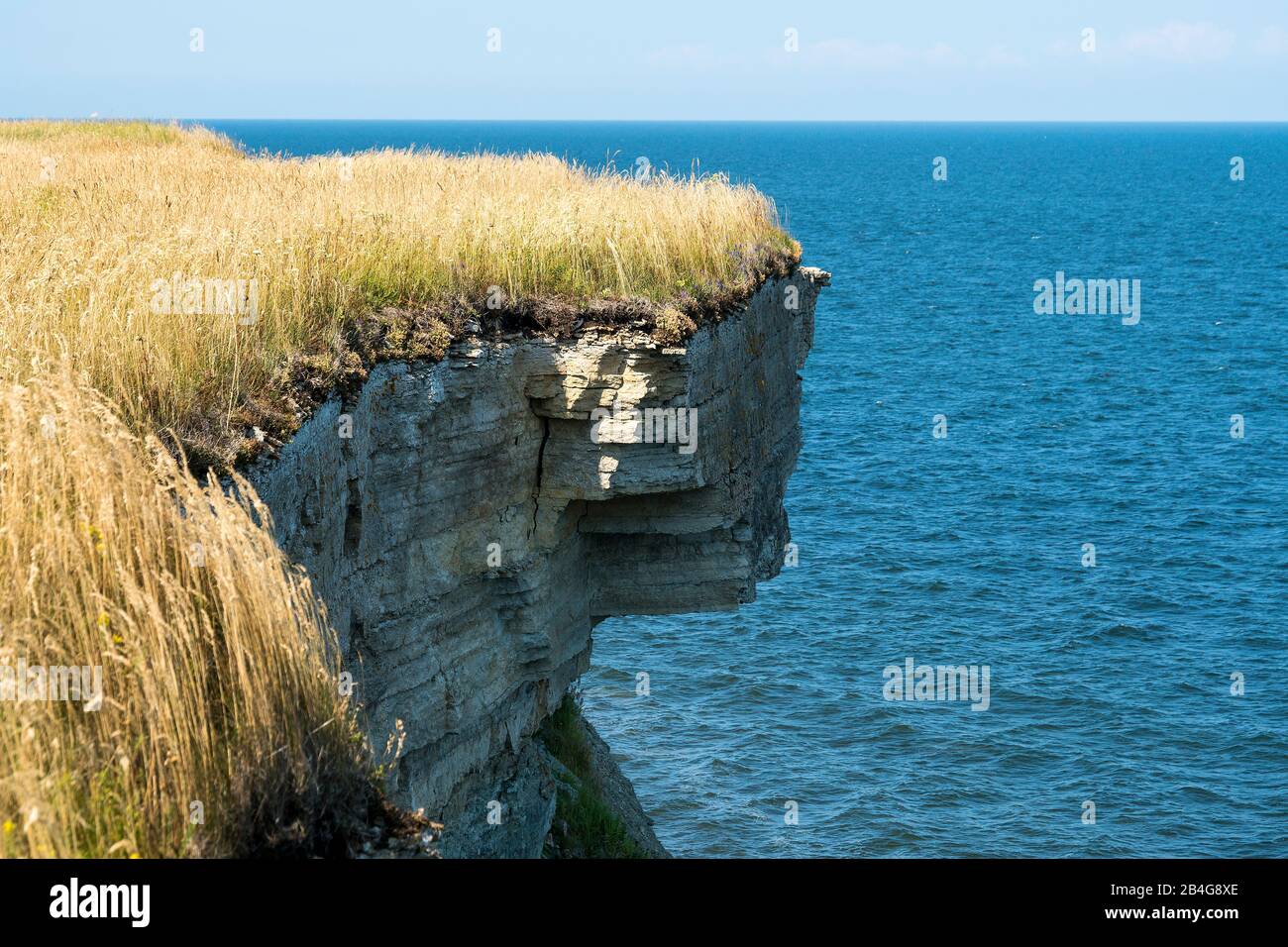 Padilski hi-res stock photography and images - Alamy
