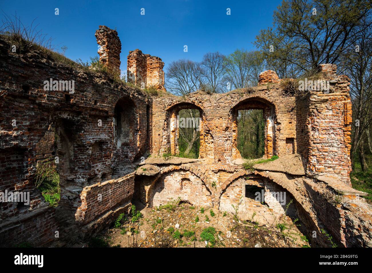 Altstadtpanorama hi-res stock photography and images - Alamy