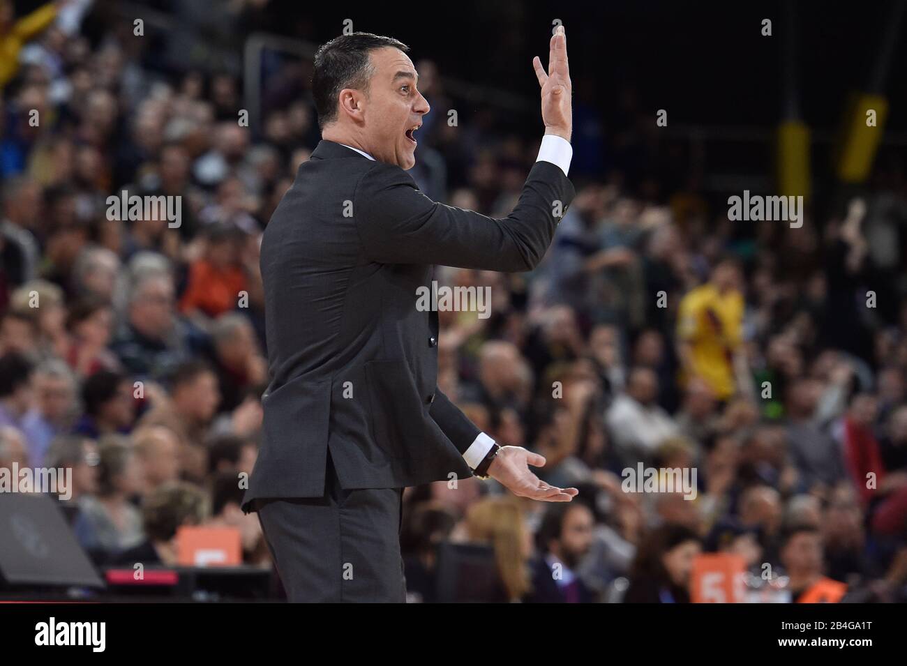 Oliver kostic hi-res stock photography and images - Alamy