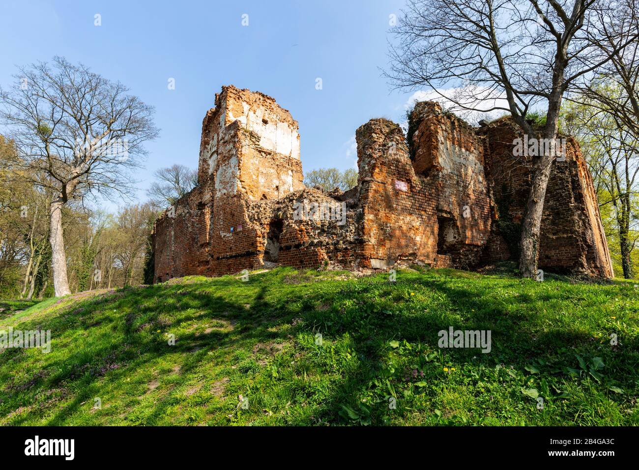 Altstadtpanorama High Resolution Stock Photography and Images - Alamy