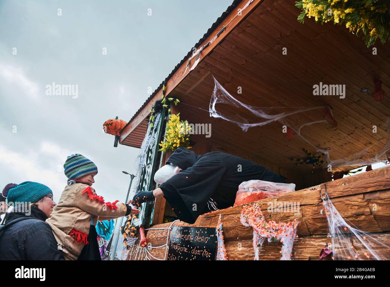 Intangible Cultural Heritage High Resolution Stock Photography and ...