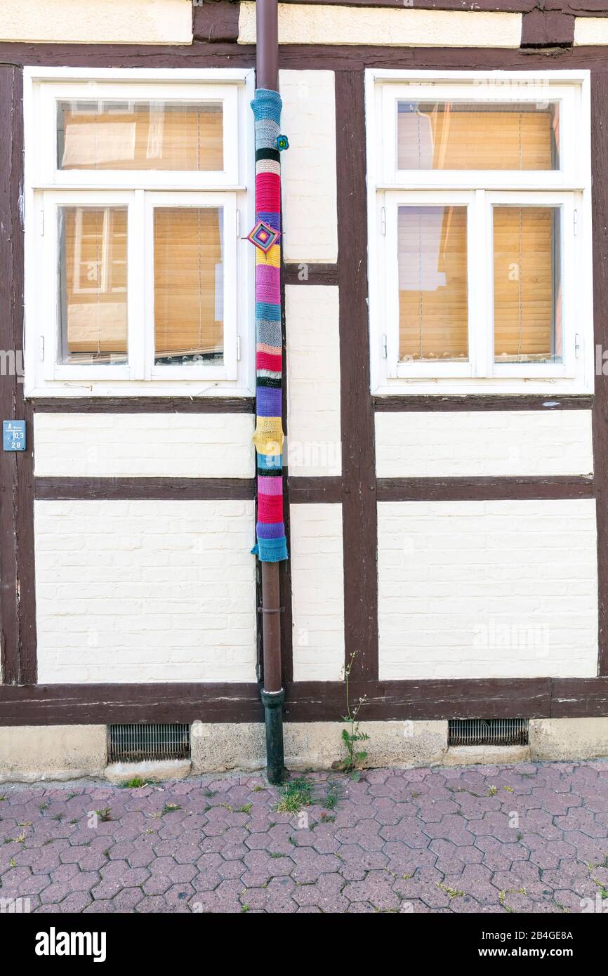 Truss Romanticism High Resolution Stock Photography and Images - Alamy