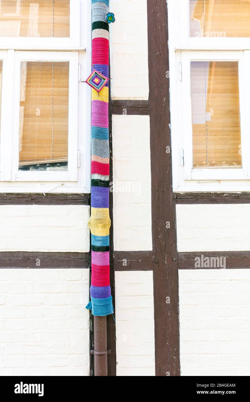 Truss Romanticism High Resolution Stock Photography and Images - Alamy