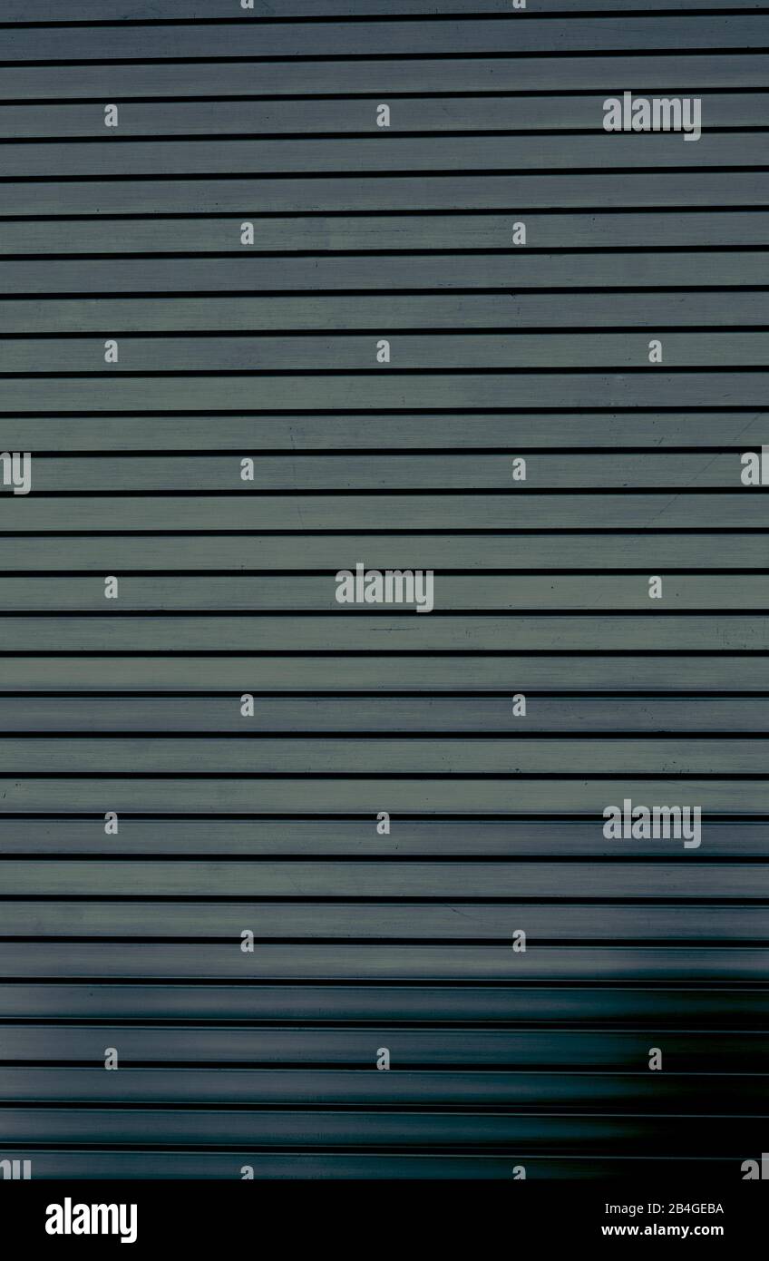 Backdrop and backgrounds texture details in abstract form Stock Photo ...