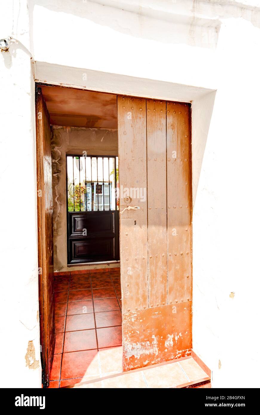 Remote constructions hi-res stock photography and images - Alamy