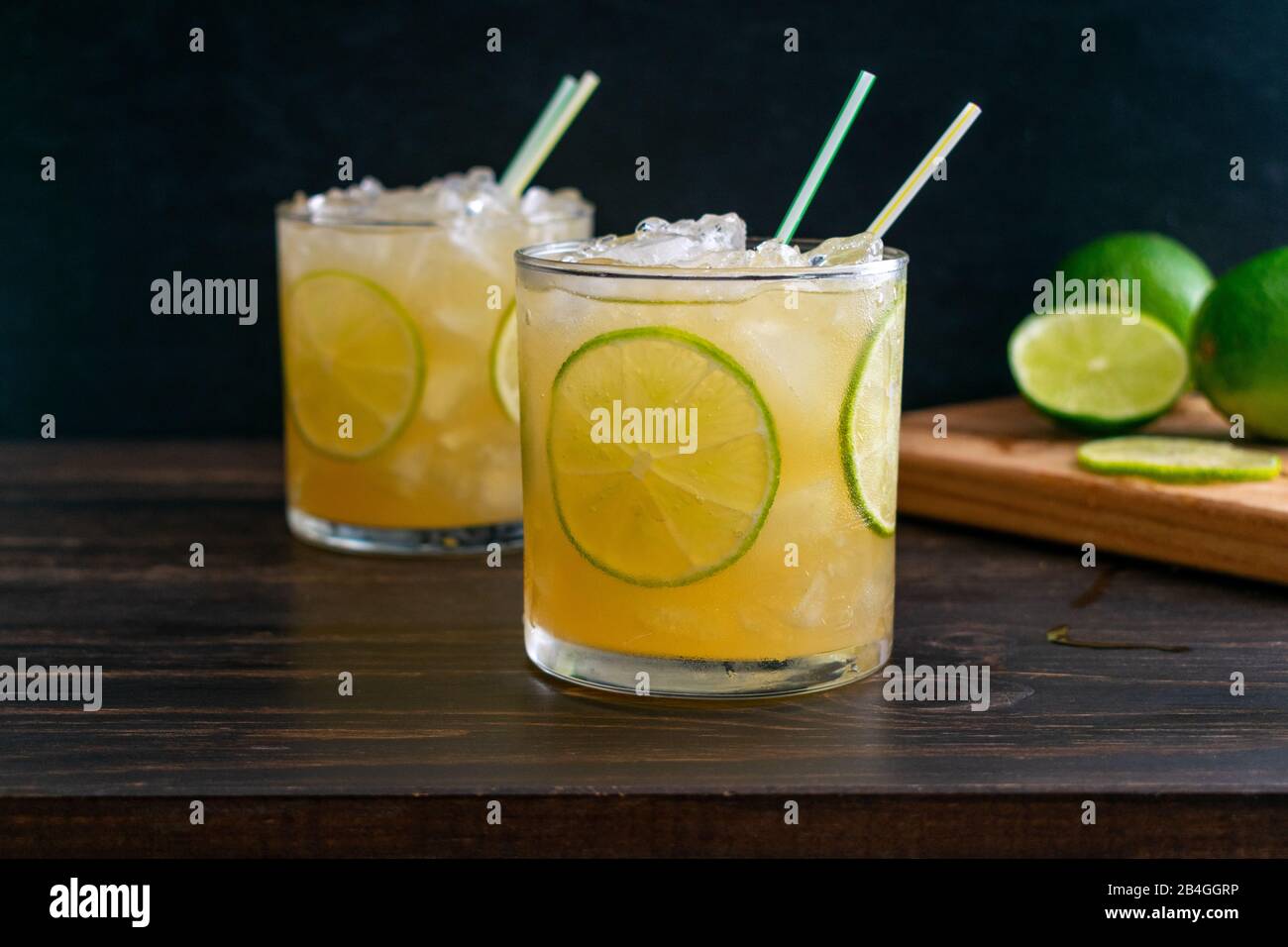 Vietnamese tea hi-res stock photography and images - Alamy
