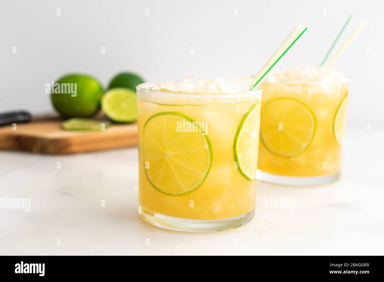 Vietnamese tea hi-res stock photography and images - Alamy