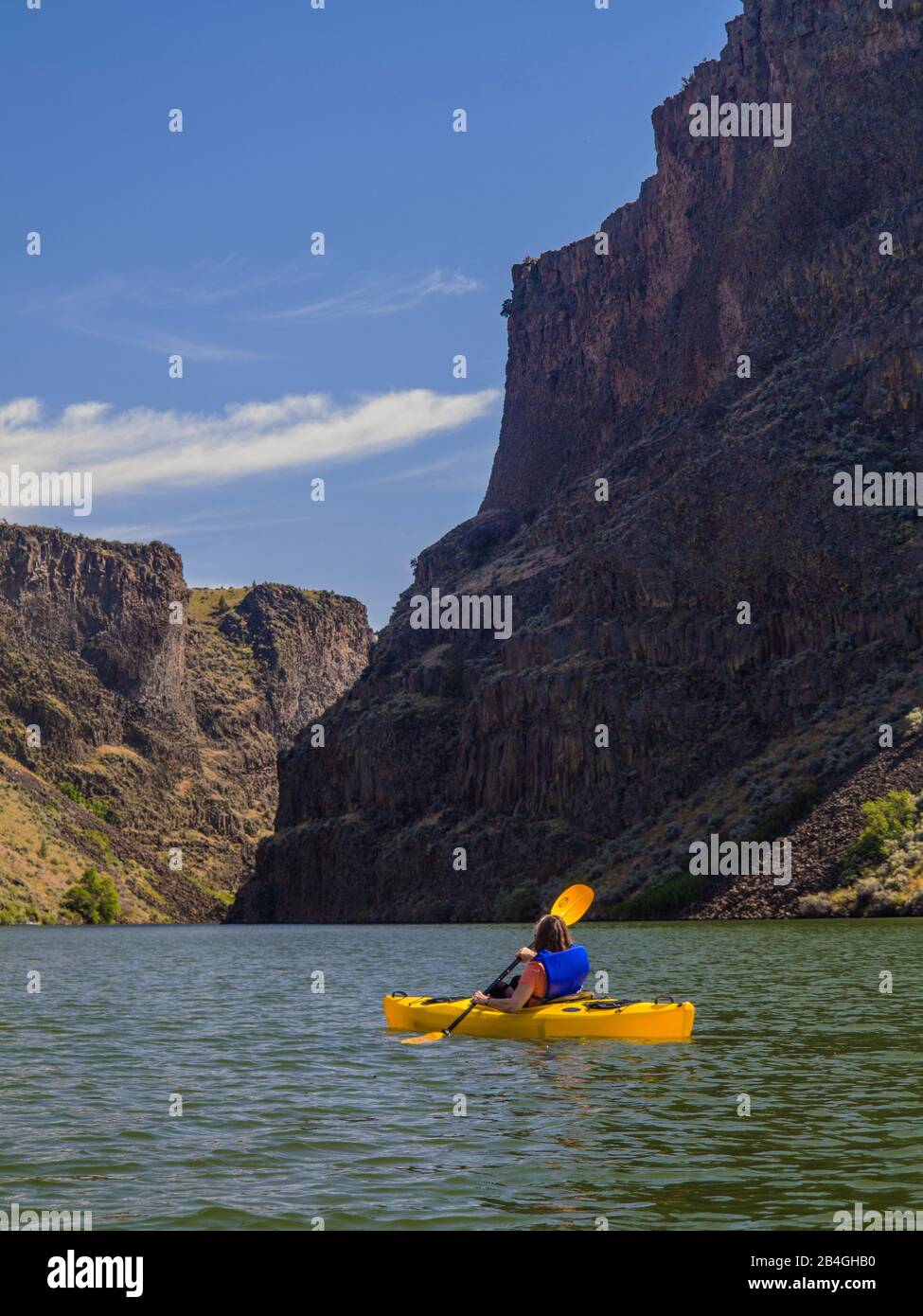 Sarah lake hi-res stock photography and images - Alamy