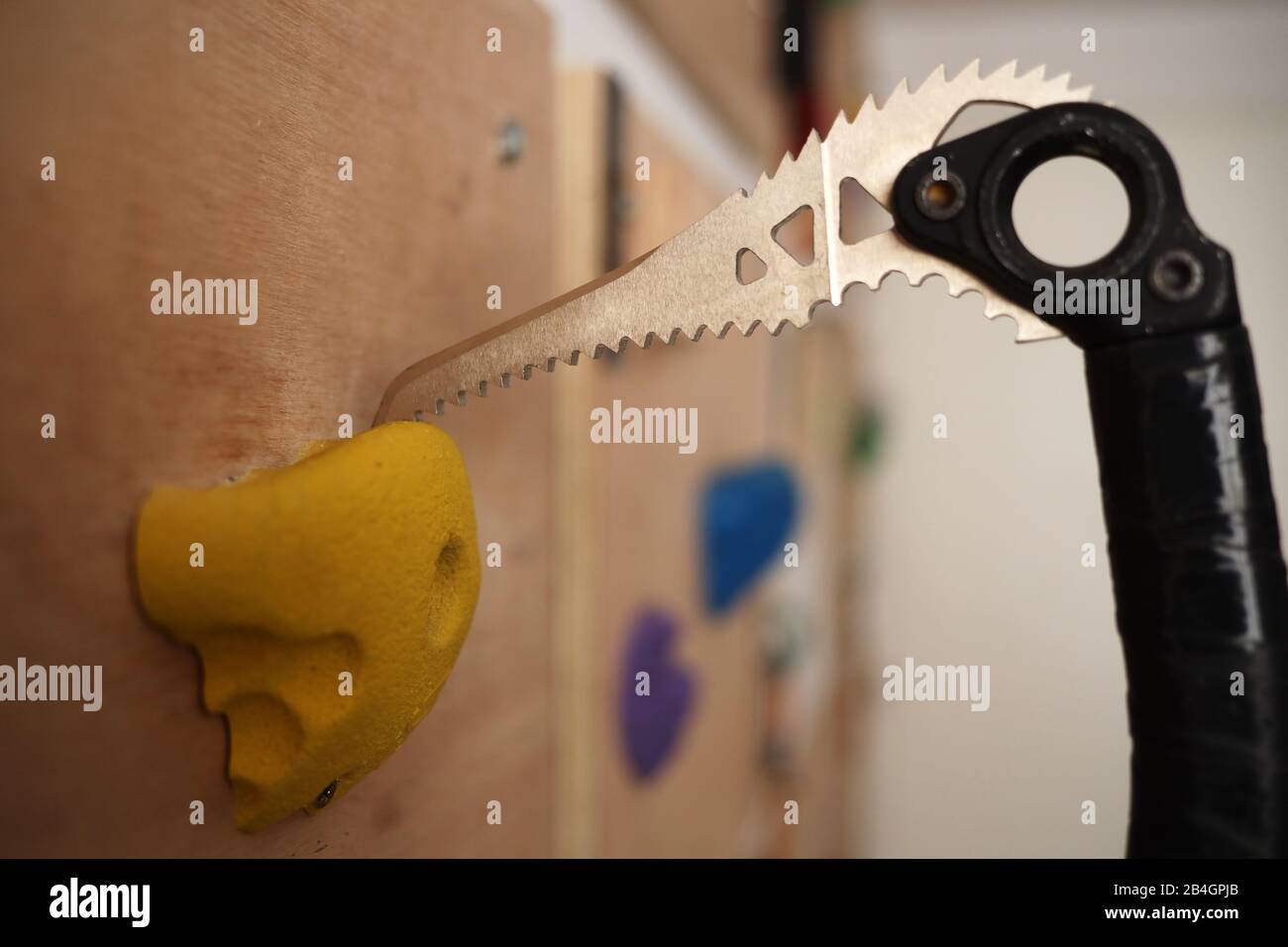 Tooling hi-res stock photography and images - Alamy