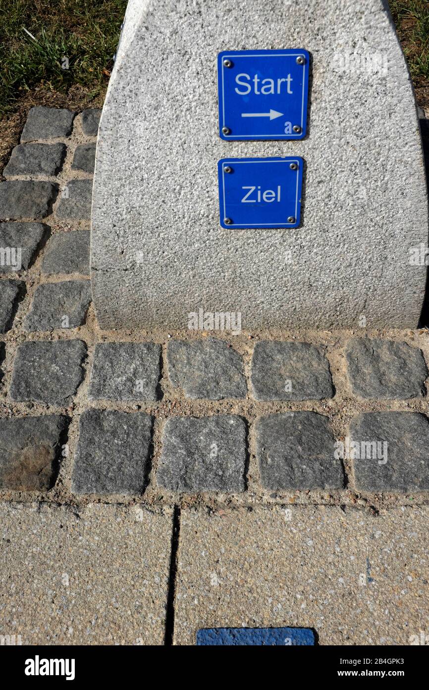 Details in the IGS site in Wilhelmsburg Stock Photo - Alamy