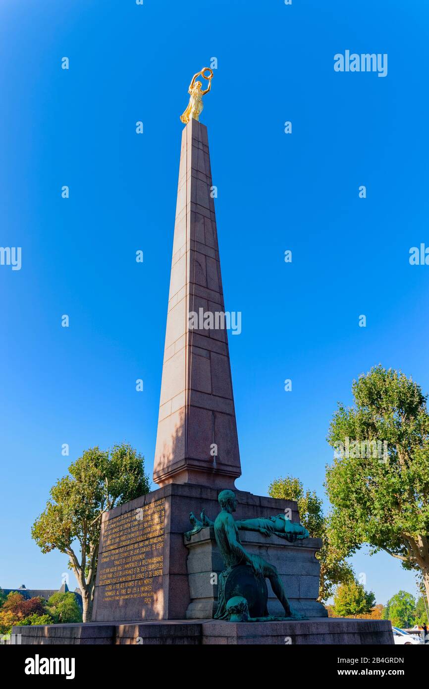 Gelle fra hi-res stock photography and images - Alamy