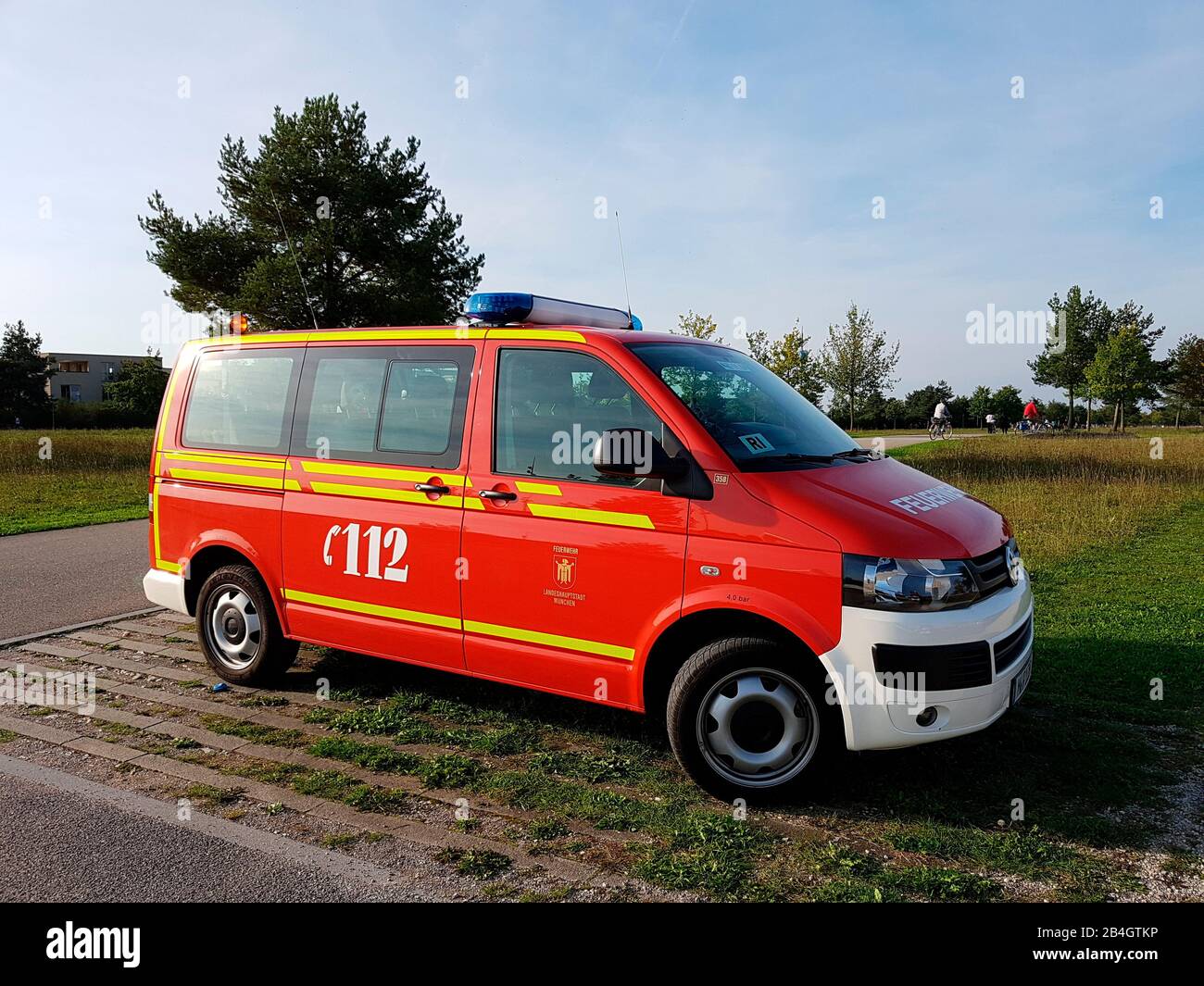 Physical differences hi-res stock photography and images - Alamy