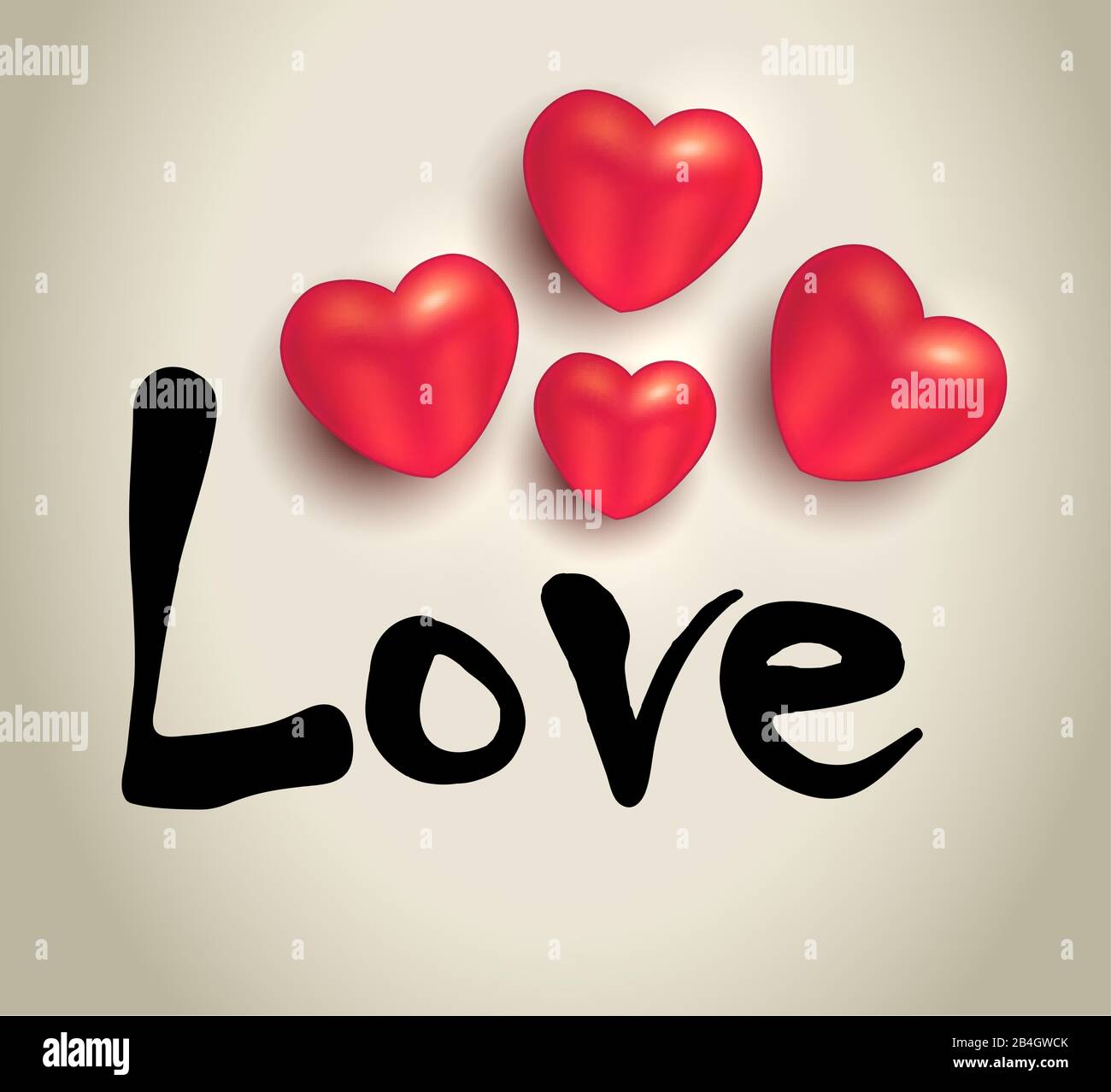 Congratulations name day Stock Vector Images - Alamy