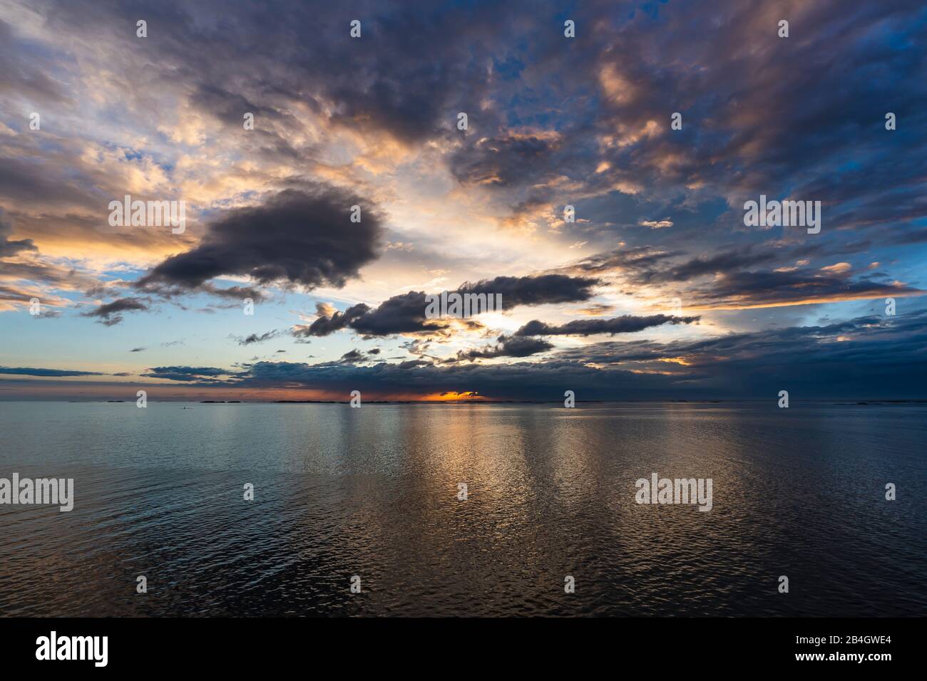 Midnight special hi-res stock photography and images - Alamy