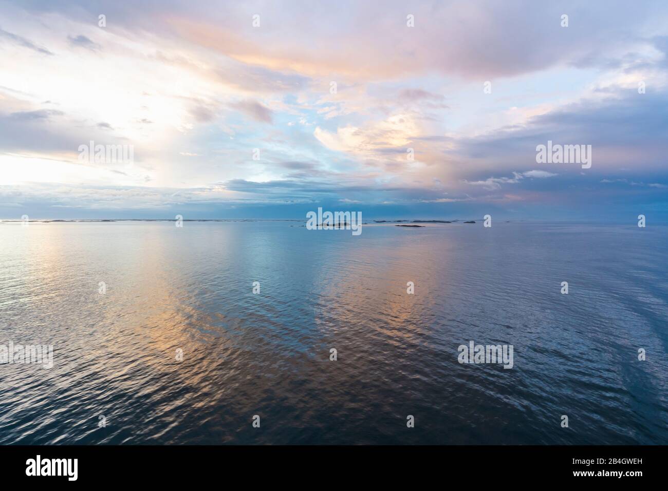 Midnight special hi-res stock photography and images - Alamy