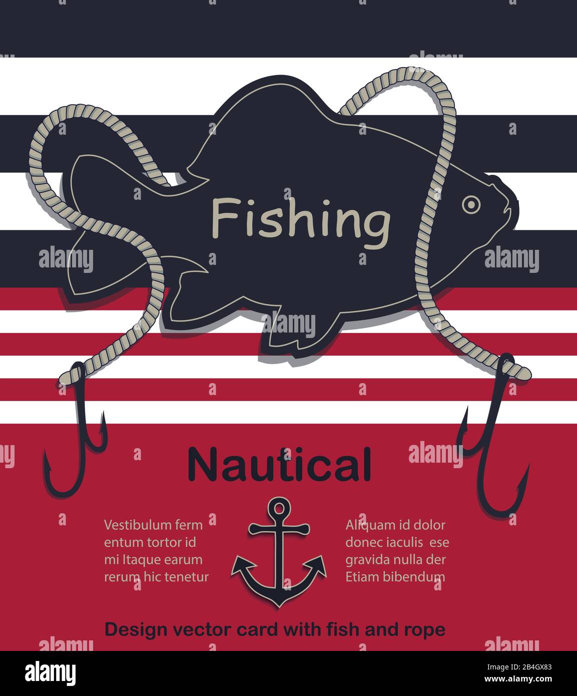 Water prospectus Stock Vector Images - Alamy