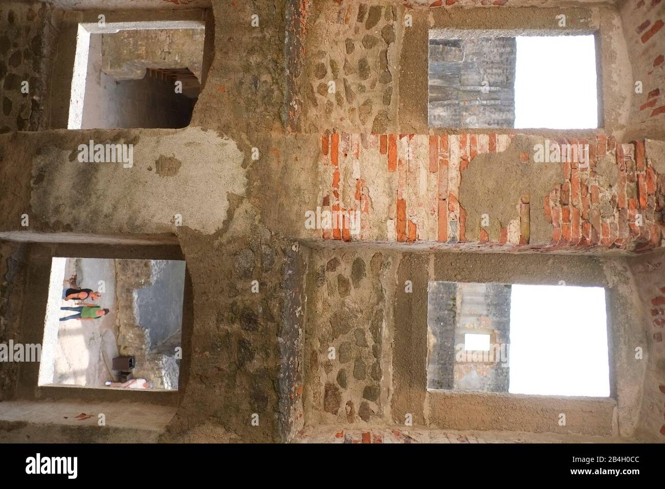 13th century knight hi-res stock photography and images - Alamy