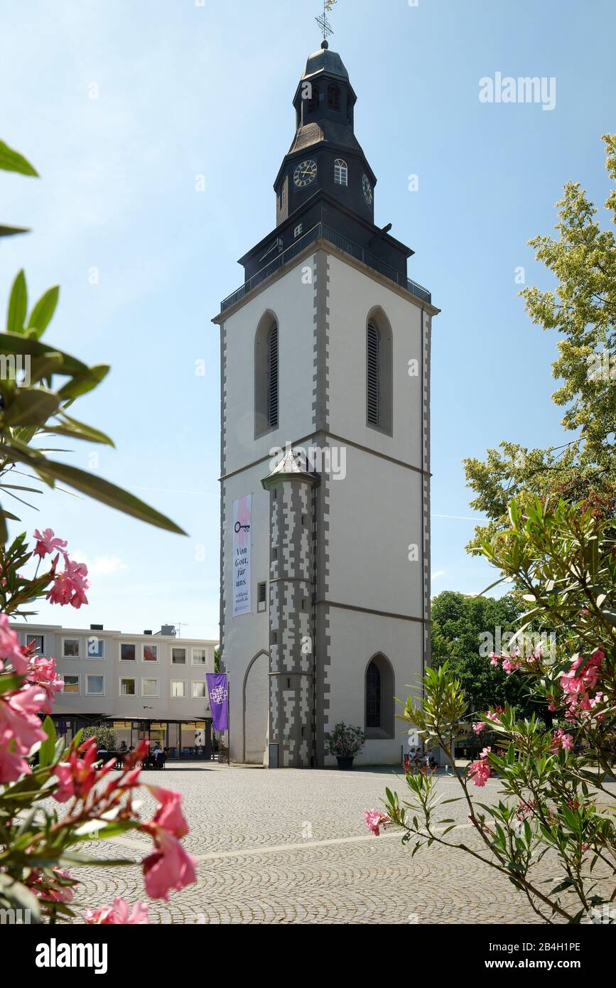 Germany cultural monument hi-res stock photography and images - Alamy