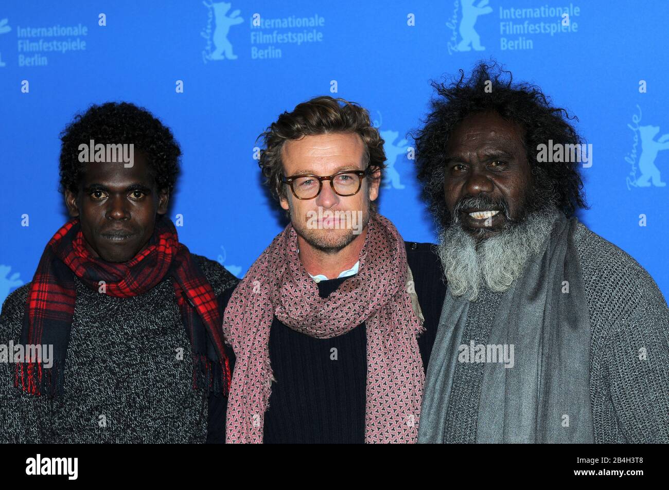 Simon maxwell hi-res stock photography and images - Alamy