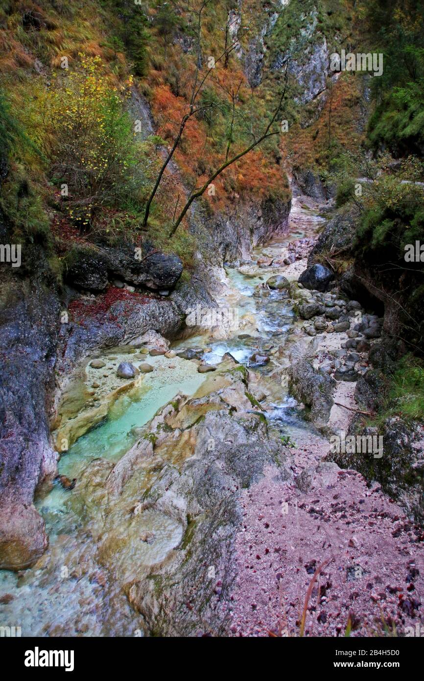 Marktschellenberg hi-res stock photography and images - Alamy