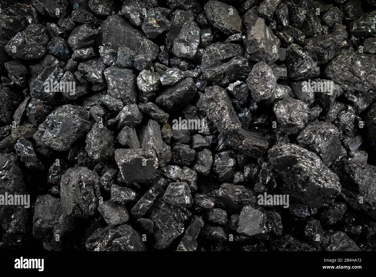 Coal support materials hi-res stock photography and images - Alamy