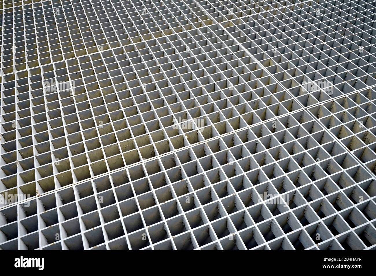 Full surface hi-res stock photography and images - Alamy