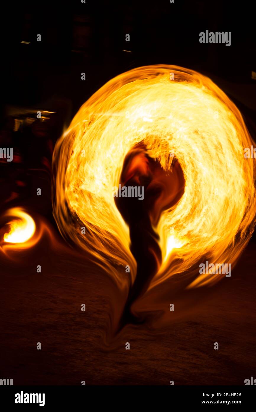 Show motion hi-res stock photography and images - Alamy