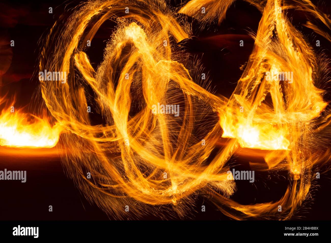 Show motion hi-res stock photography and images - Alamy