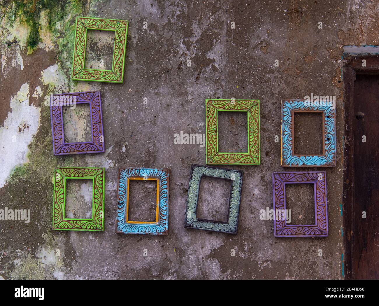 Destination Tanzania, Zanzibar Island: Impressions from Stone Town, the ...