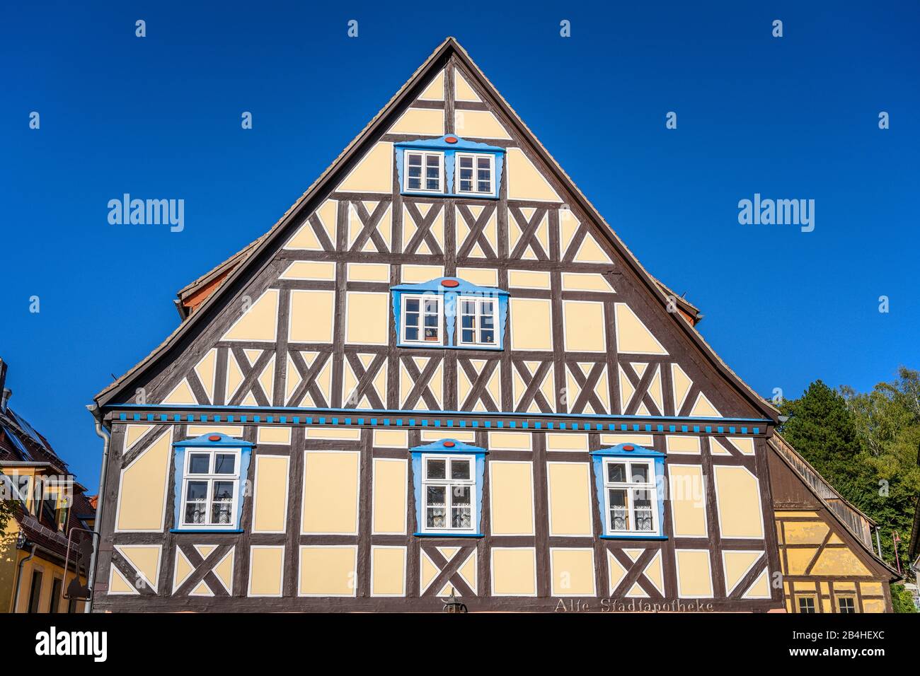 Sachsisch bohmische schweiz hi-res stock photography and images - Alamy Sachsisch bohmische schweiz hi-res stock photography and images - Alamy