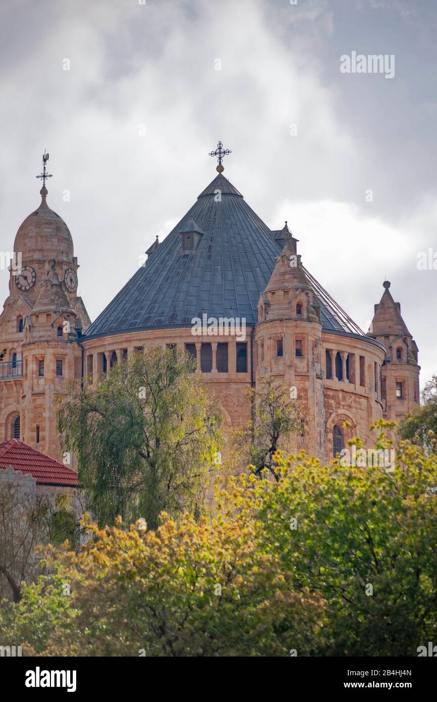 St jacobus hi-res stock photography and images - Alamy