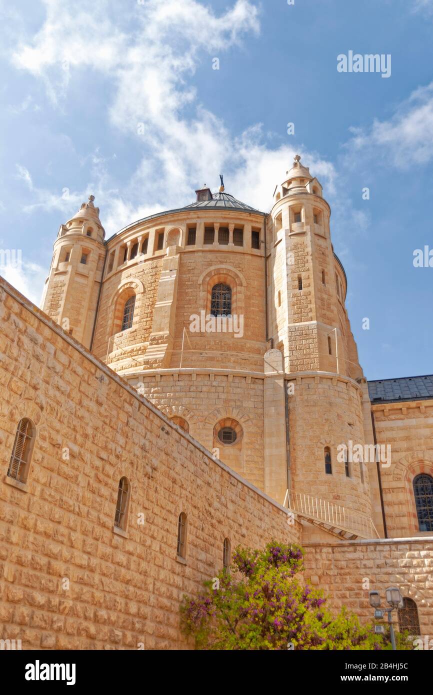 St jacobus hi-res stock photography and images - Alamy