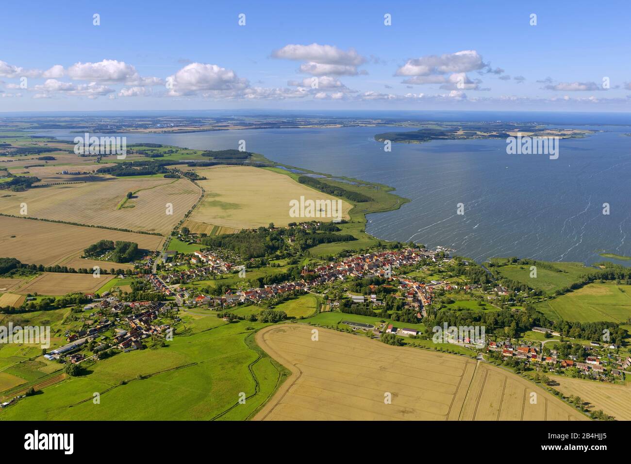 Cityscape photos hi-res stock photography and images - Alamy