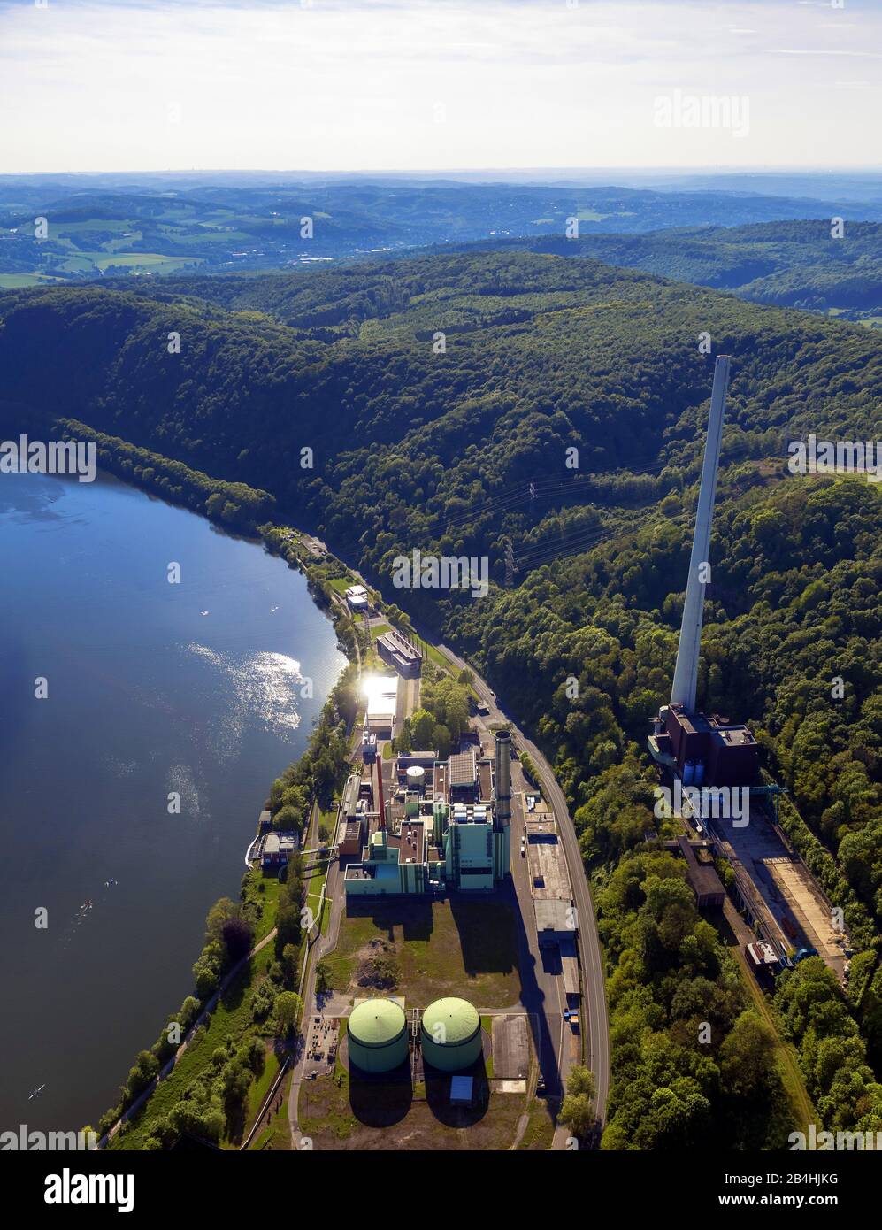 Cuno hi-res stock photography and images - Alamy