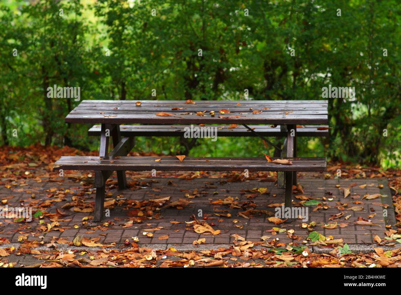 Falling off table hi-res stock photography and images - Alamy