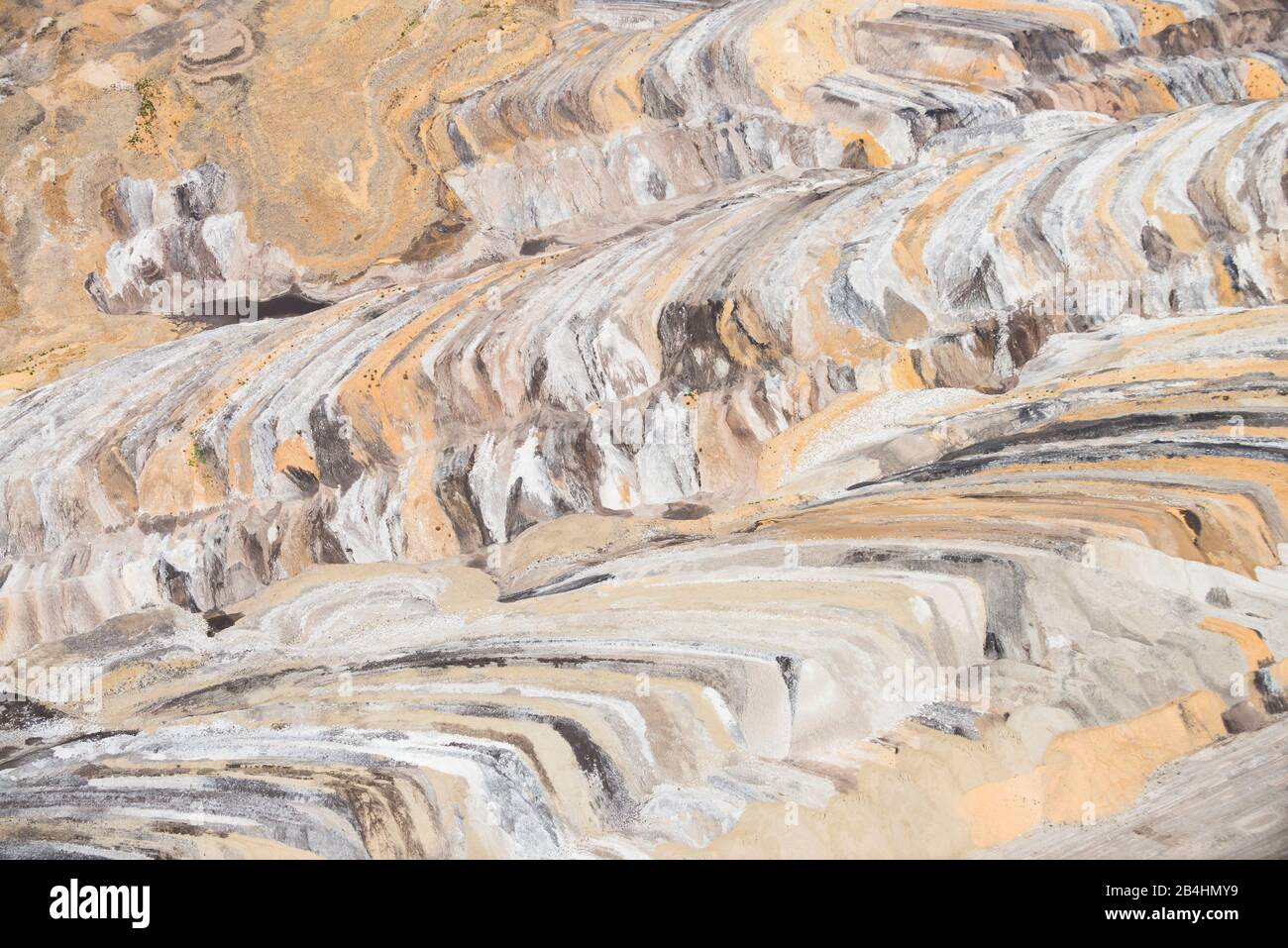 Soil skeleton hi-res stock photography and images - Alamy