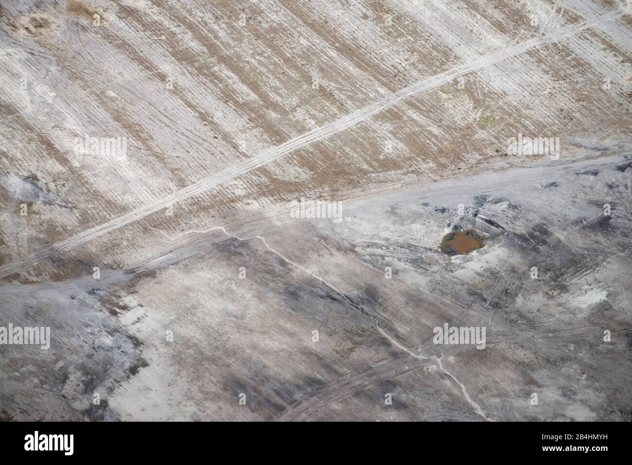 Soil skeleton hi-res stock photography and images - Alamy