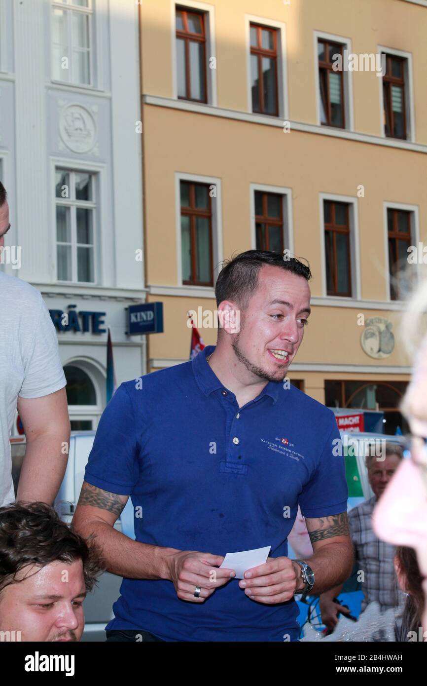 Szenebekannten hi-res stock photography and images - Alamy