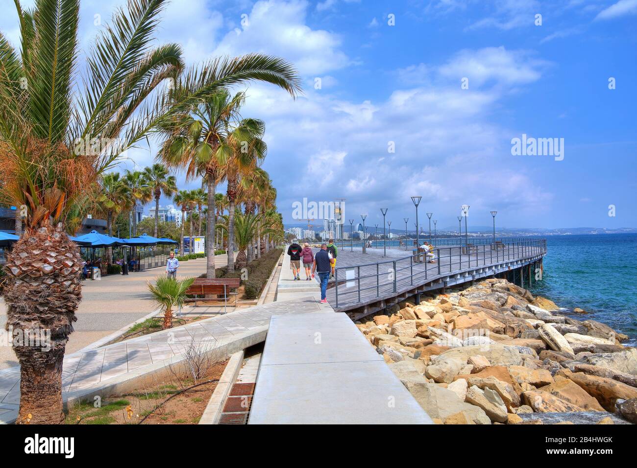 Akrotiri cyprus hi-res stock photography and images - Alamy