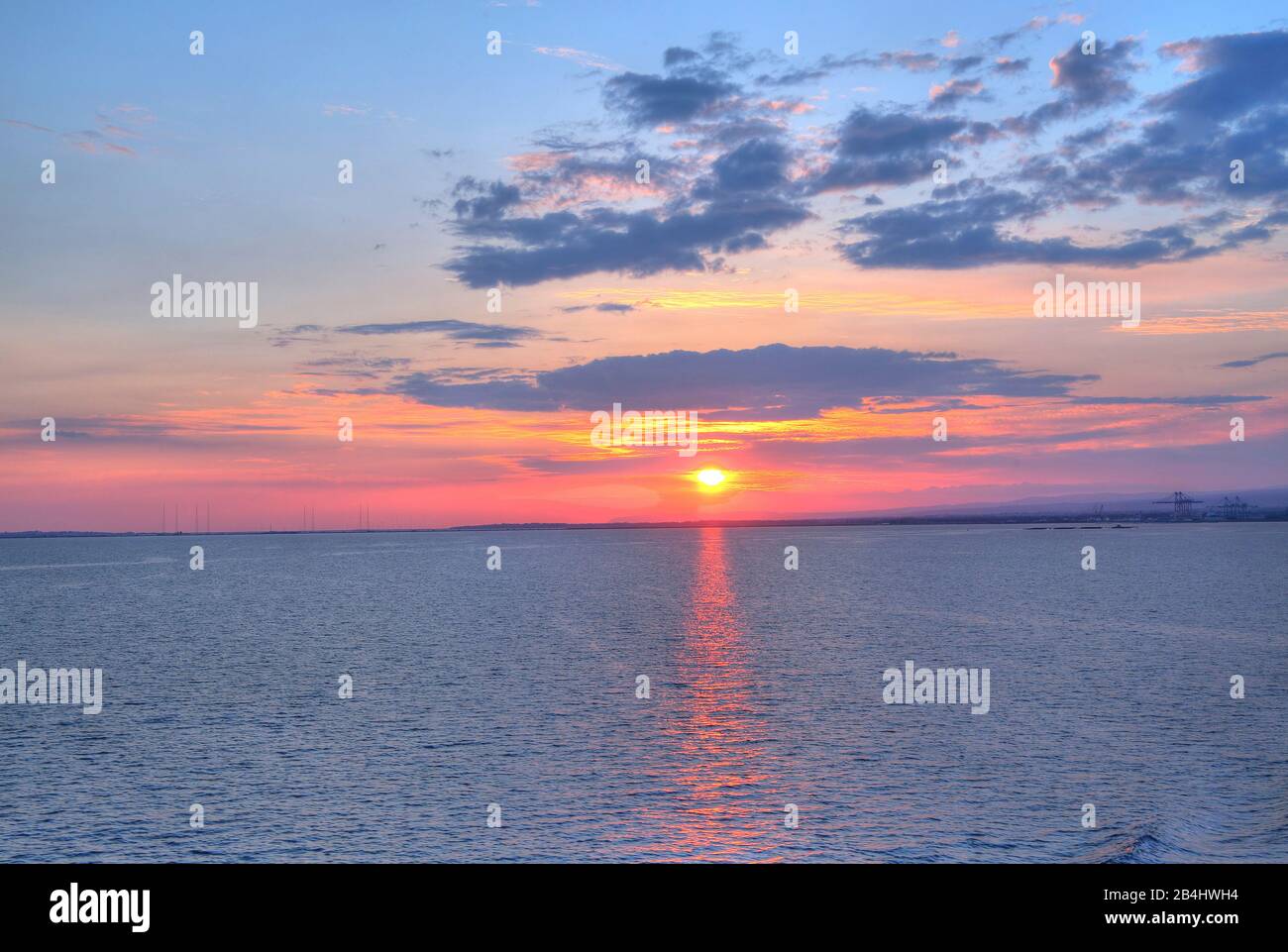 Akrotiri akrotiri hi-res stock photography and images - Alamy