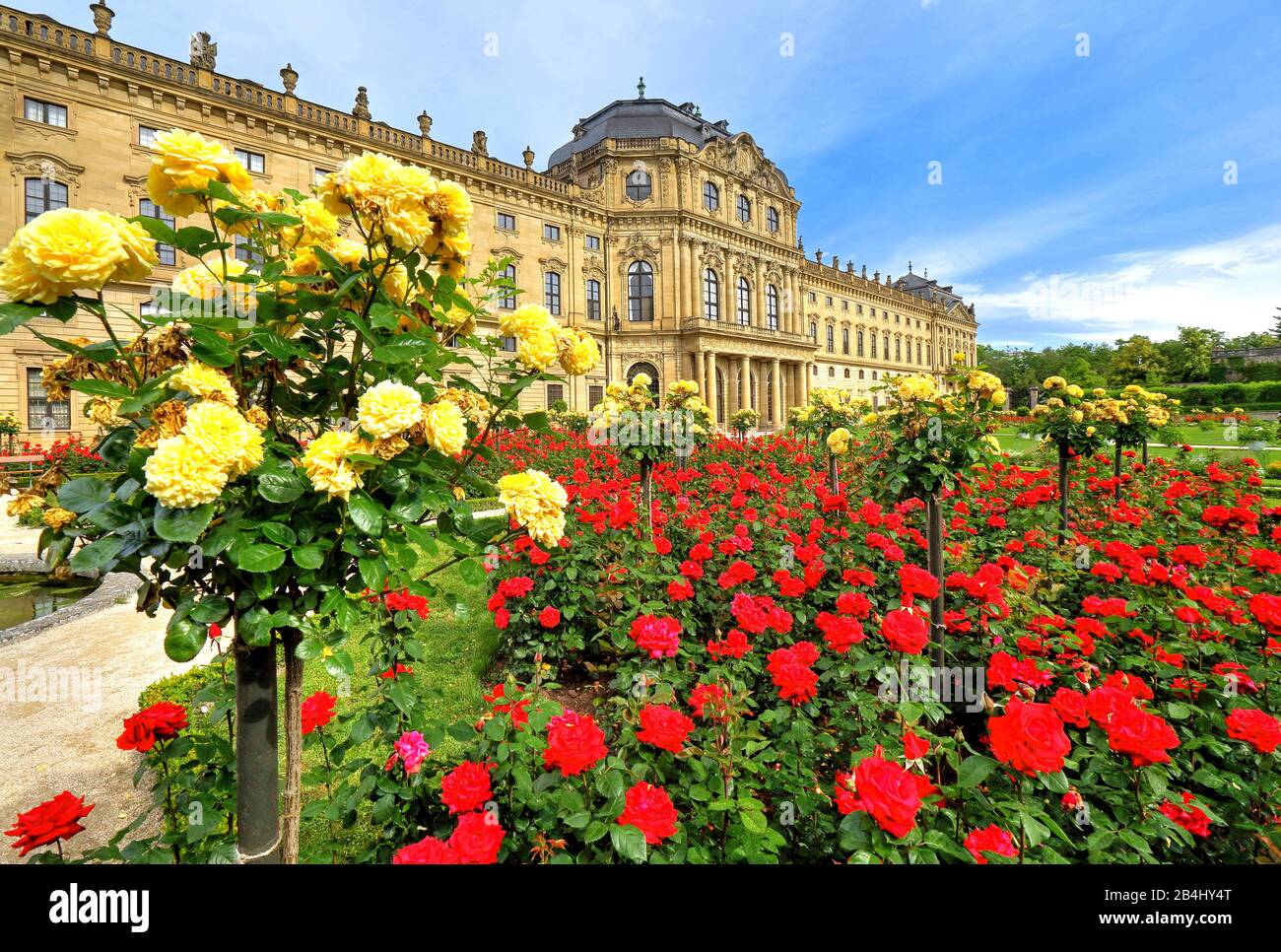 Maintal hi-res stock photography and images - Alamy