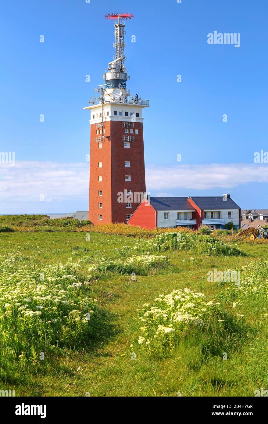 Heligoland Bight High Resolution Stock Photography and Images - Alamy