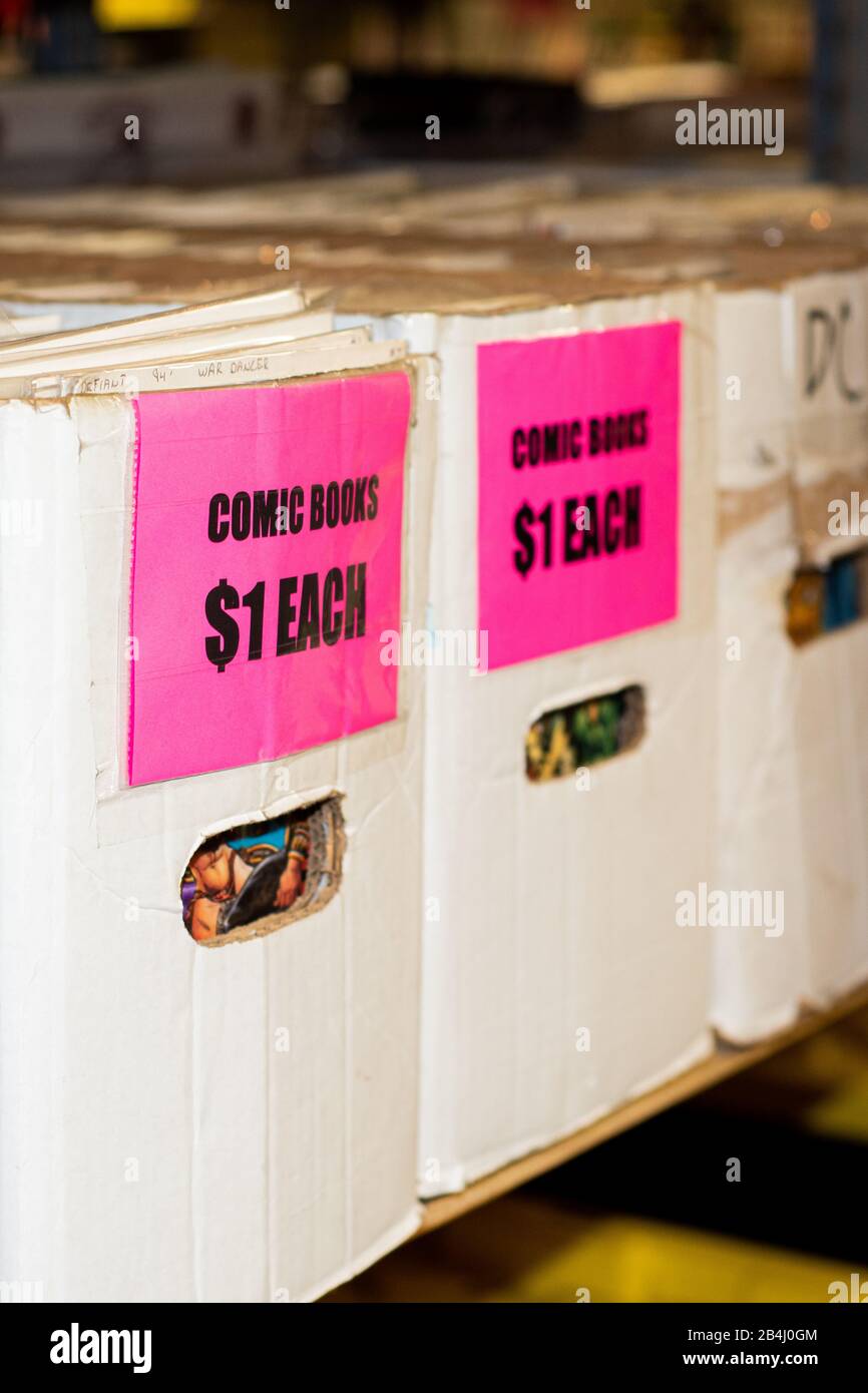 Everything one dollar hi-res stock photography and images - Alamy