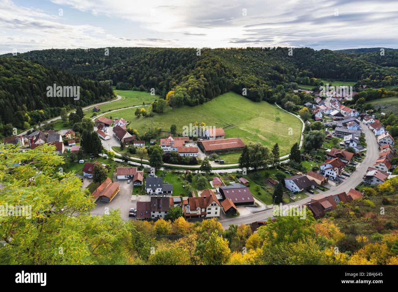 Muensingen hi-res stock photography and images - Alamy
