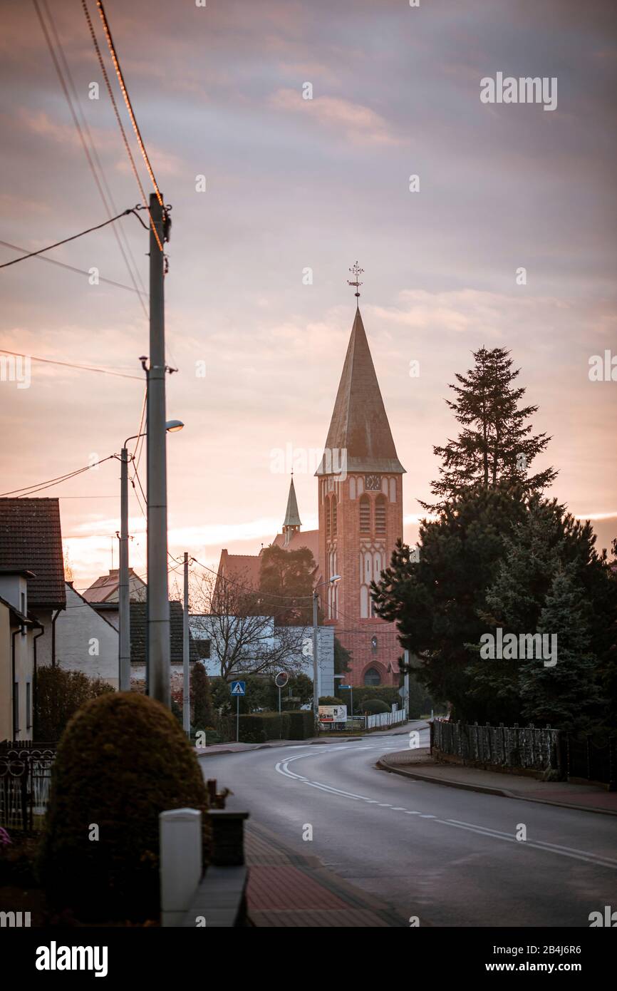 Ratibor hi-res stock photography and images - Alamy