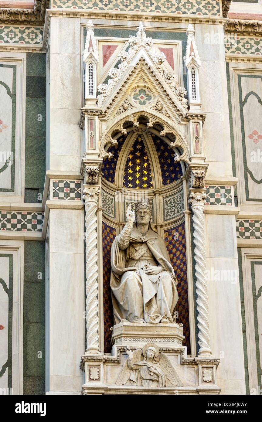 Eugene Iv Pope High Resolution Stock Photography and Images - Alamy